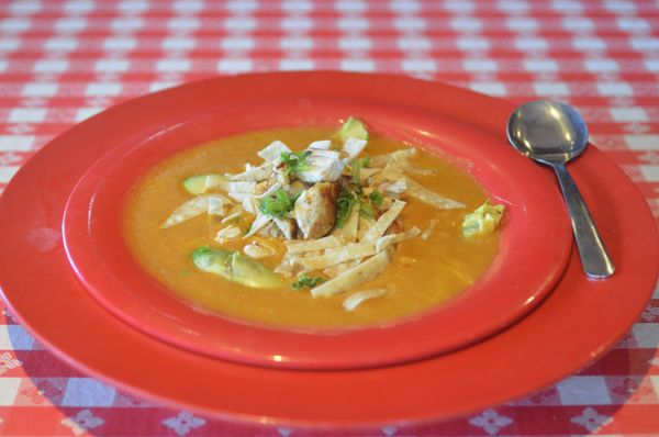 CHIP’S OLD FASHIONED HAMBURGERS - Updated September 2025 - 115 Photos ...