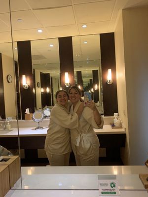 SPA RELAKEN - 94 Photos & 82 Reviews - 21381 S Western Ave, Torrance ...