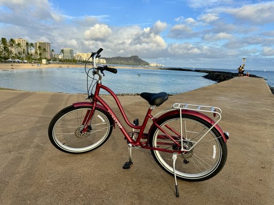 BIKEFACTORY - Updated September 2025 - 44 Photos & 113 Reviews - 94 ...