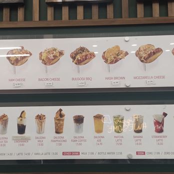 FLIPPOLY - Updated February 2025 - 1225 Photos & 674 Reviews - 6940 ...