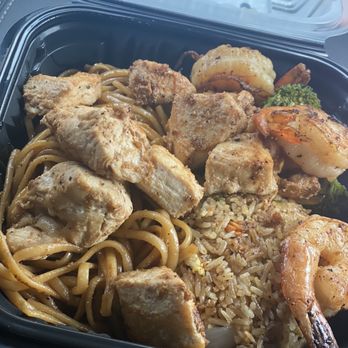 TRAPBACHI - Updated December 2025 - 76 Photos & 58 Reviews - 2100 North ...