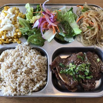 BIG SISTER’S KITCHEN - Updated August 2024 - 228 Photos & 119 Reviews ...