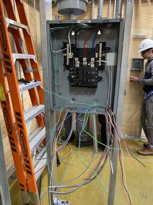 SJVC TEMECULA - Updated December 2025 - 43 Photos & 74 Reviews - 27270 ...