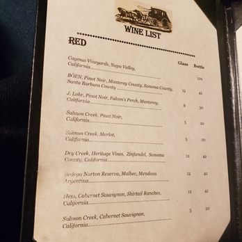 WILMOT STAGE STOP - Updated January 2026 - 235 Photos & 311 Reviews ...