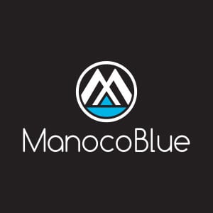 MANOCOBLUE - Updated December 2025 - 3498 Kraft Ave, Grand Rapids ...