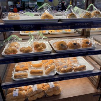 BAKERS AVENUE - Updated October 2025 - 42 Photos & 10 Reviews - 6435 N ...