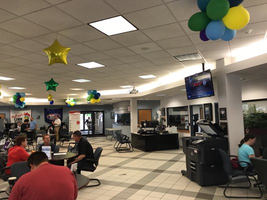 MERCHANTS AUTO - Updated November 2025 - 48 Photos & 159 Reviews - 1278 ...