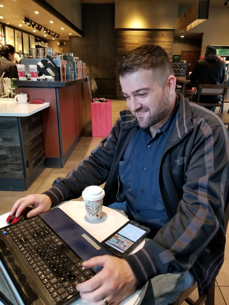 NICKELSEN HOME INSPECTIONS - Updated December 2025 - 19 Photos & 20 ...