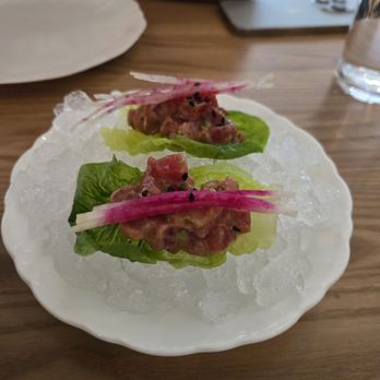 ALOBAR DOWNTOWN - Updated January 2026 - 82 Photos & 20 Reviews - 150 ...