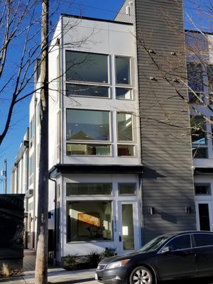 NORTHWEST INSURANCE GROUP - Updated December 2025 - 37 Reviews - 5431B ...