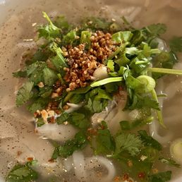 GREEN PAPAYA - Updated February 2025 - 702 Photos & 549 Reviews - 6262 ...