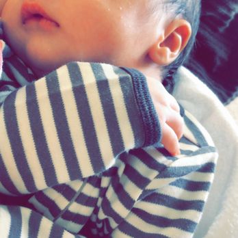 KENNETH PHAN, MD - Updated July 2024 - 31 Photos & 100 Reviews - 150 N ...