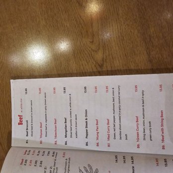 RED PEPPER ASIAN - Updated September 2025 - 371 Photos & 416 Reviews ...