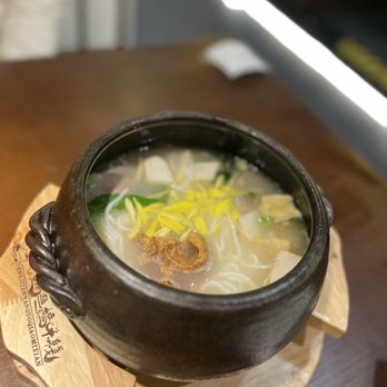 DENG JI YUNNAN GUOQIAO MIXIAN - Updated March 2024 - 282 Photos & 37 ...