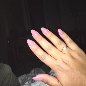 SAVY NAILS AND SPA - Updated July 2025 - 80 Photos & 56 Reviews - 634 S ...