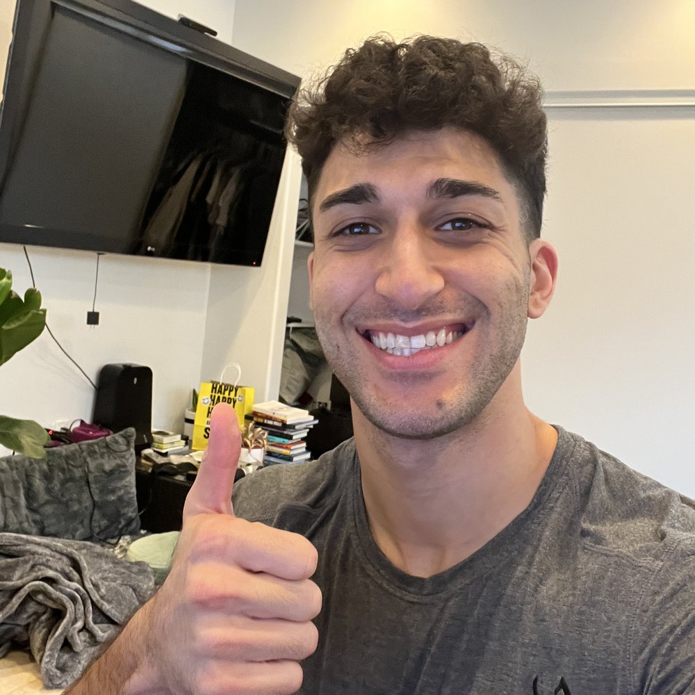 Jessie Schwarz's Instagram, Twitter & Facebook on IDCrawl