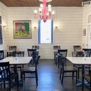 CASA AZUL COFFEE - 71 Photos & 32 Reviews - 300 W Central Ave, Fort ...