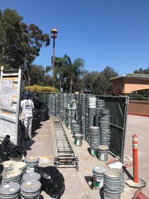 PRIMECO - Updated August 2025 - 109 Photos & 63 Reviews - 220 Oceanside ...