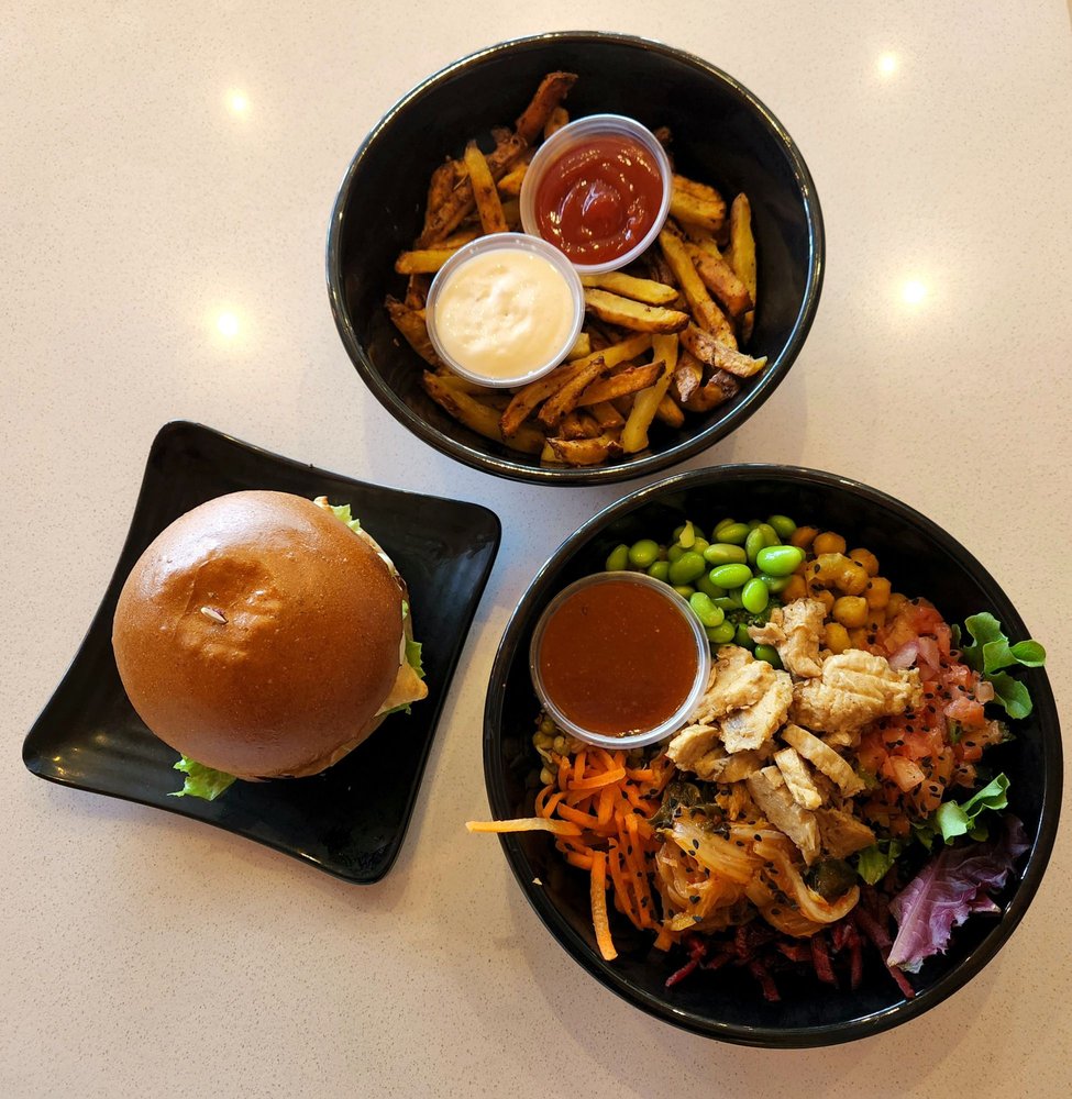 COPPER BRANCH - Updated December 2025 - 61 Photos & 38 Reviews - 10 ...