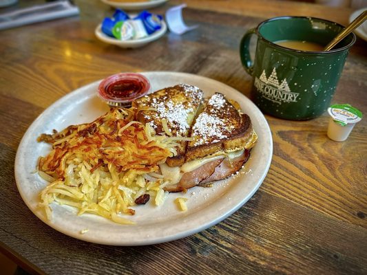 PINE COUNTRY RESTAURANT - Updated May 2026 - 1592 Photos & 1815 Reviews ...