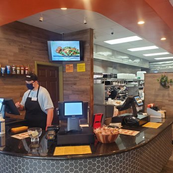 RICE FUN RESTAURANT - Updated December 2025 - 44 Photos & 30 Reviews ...