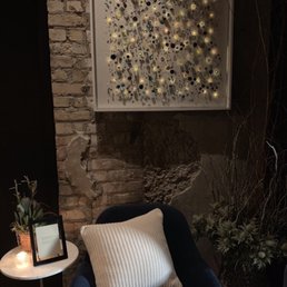 DEMI - Updated January 2026 - 692 Photos & 118 Reviews - 212 N 2nd St ...