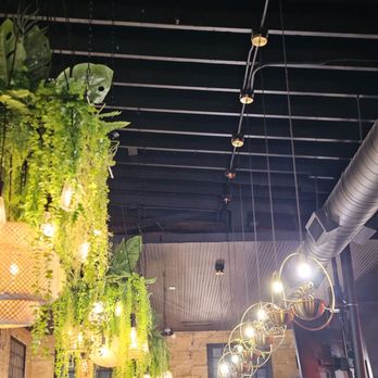 1933 BAR+KITCHEN - Updated January 2026 - 144 Photos & 96 Reviews ...