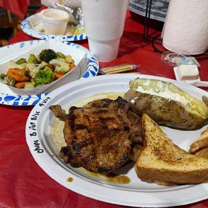 SHELLS SEAFOOD & SPORTS - Updated September 2025 - 65 341 Bypass ...