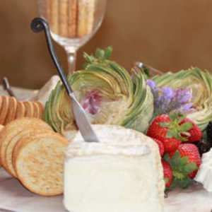 M CULINARY CONCEPTS - Updated June 2025 - 22 Photos & 11 Reviews ...