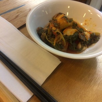 UCHIDA EATERY / SHOKUDO - Updated November 2024 - 102 Photos & 67 ...