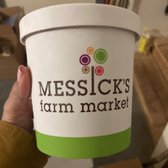 MESSICK’S FARM MARKET - Updated November 2025 - 179 Photos & 99 Reviews ...