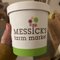 MESSICK’S FARM MARKET - Updated November 2025 - 179 Photos & 99 Reviews ...