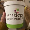 MESSICK’S FARM MARKET - 121 Photos & 74 Reviews - 6025 Catlett Rd ...