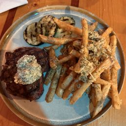 DRY GULCH STEAKHOUSE - Updated October 2025 - 71 Photos & 241 Reviews ...