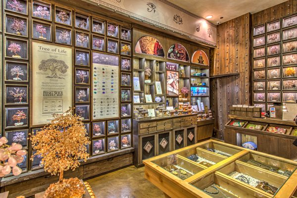 KARMA AND LUCK - Updated October 2025 - 28 Photos & 12 Reviews - 3200 S ...