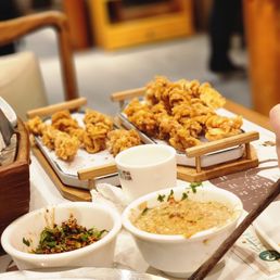 QIAO LIN HOTPOT - CHICAGO CHINATOWN - Updated December 2025 - 1313 ...