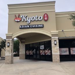 KYOTO SUSHI & STEAK - Updated May 2026 - 299 Photos & 303 Reviews ...