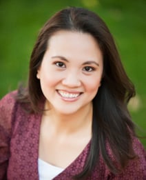 TRACY PODIATRY GROUP - Updated December 2025 - 12 Reviews - 1521 Bessie ...