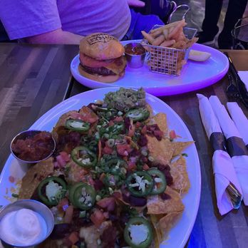 100 PROOF BAR AND BITES - Updated December 2025 - 32 Photos & 15 ...