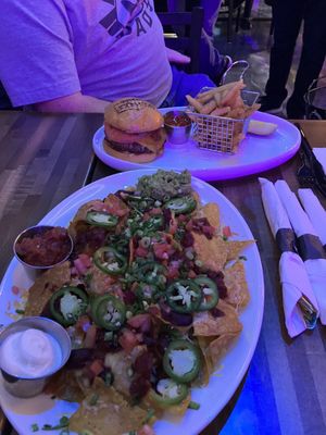 100 PROOF BAR AND BITES - Updated July 2024 - 20 Photos - 227 Main St ...