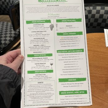 KONDITOREI CAFÉ HEINEMANN - Updated October 2025 - 60 Photos & 42 ...