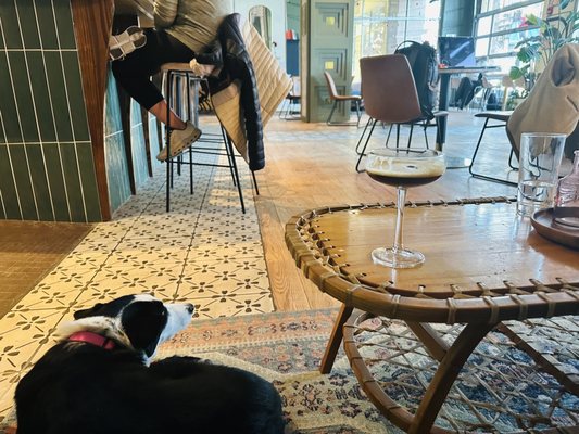 HELLO DARLING - 17 Photos & 10 Reviews - 1610 Little Raven St, Denver ...