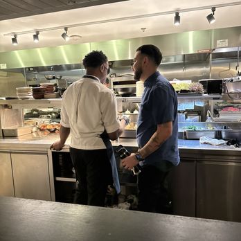 EMBER KITCHEN - Updated May 2025 - 920 Photos & 292 Reviews - 800 W ...