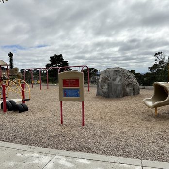 DOE PARK - Updated October 2025 - 20 Photos & 13 Reviews - 3296 ...