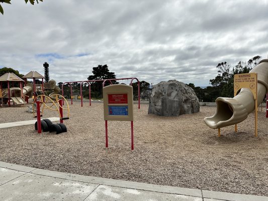 DOE PARK - Updated January 2026 - 20 Photos & 13 Reviews - 3296 ...