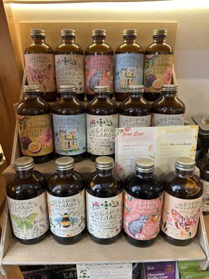 WILD LARK - Updated June 2026 - 32 Church St, Burlington, Vermont ...