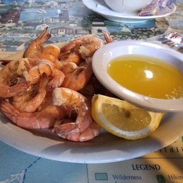 SEEWEE RESTAURANT - Updated July 2025 - 312 Photos & 337 Reviews - 4804 ...