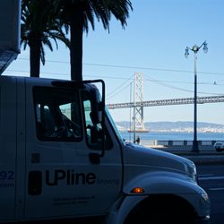 UPLINE MOVING - 252 Photos & 392 Reviews - 30956 San Clemente St ...