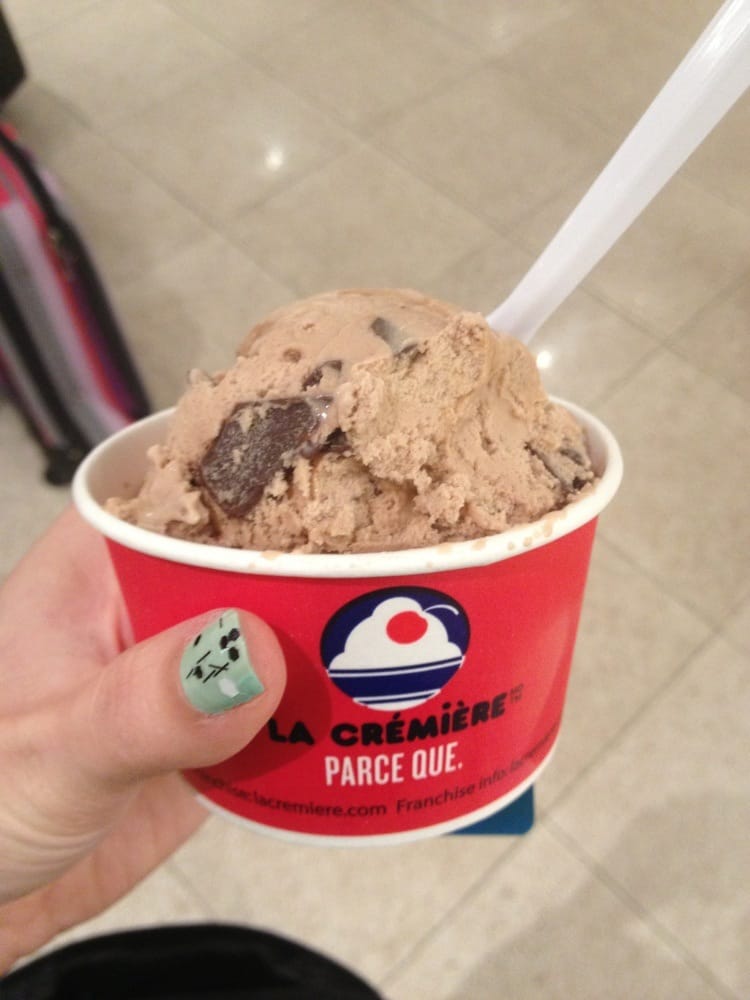 LA CREMIERE - Updated October 2024 - 22 Photos - 677 Rue Sainte ...