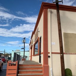 CLEMENTE BAKERY - Updated July 2025 - 249 Photos & 208 Reviews - 120 ...